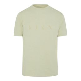 Born Shirt 'Melville' Herren Gr&ouml;&szlig;e XXL pastellgr&uuml;n