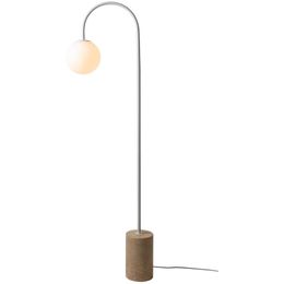 It'S About Romi it's About RoMi Stehlampe &raquo;TIVOLI&laquo; E14 1 Stk. 1, H: 163cm, 1 Stk.