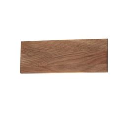 Paul Neuhaus Wandleuchte &raquo;PALMA&laquo; 1 Stk. Warmwei&szlig; LED braun 6, H: 12cm, 1 Stk.