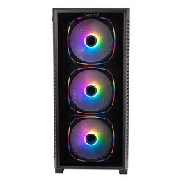 Captiva Gaming-PC &raquo;Highend Gaming R94-901&laquo; Windows 11 Home 64-bit