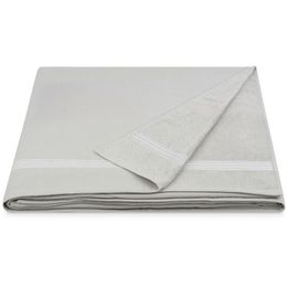 Ross Hamamtuch &raquo;MAXI-Hamamtuch&laquo; aus feinster Baumwolle Frottier, Baumwolle B/L: 150cmx200cm, 1 Stk., Frottier