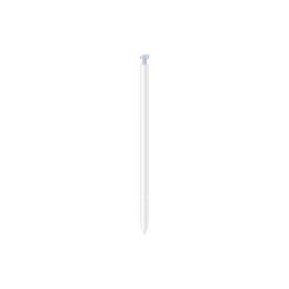 Samsung Eingabestift &raquo;S-Pen f&uuml;r Galaxy S26 Ultra&laquo; wei&szlig; Kunststoff Ersatz f&uuml;r den Original S Pen des Galaxy S26 Ultra