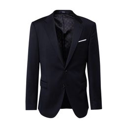 JOOP! Business Blazer male size 52 Black