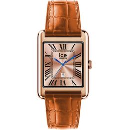 Ice Watch Ice-Watch Damen ice-watch Smartwatch rosa Einheitsgr&ouml;&szlig;e