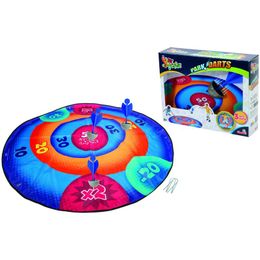 Simba Spiel &raquo;Park Dart&laquo; Einheitsgr&ouml;&szlig;e Spiel