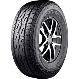 Ganzjahresreifen &raquo;Bridgestone&laquo; DUELER AT 001 schwarz Reifen ohne Felge