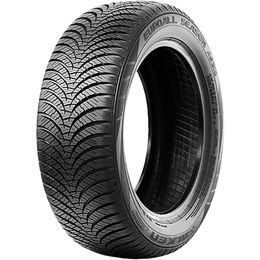 Falken Reifen Ganzjahresreifen &raquo;FALKEN&laquo;
