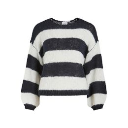 Vila Sweater 'VIChoca' female size M Mixed colors