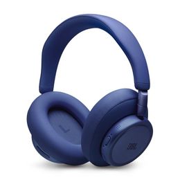 JBL Over-Ear-Kopfh&ouml;rer &raquo;LIVE 780NC&laquo; A2DP Bluetooth Active Noise Cancelling (ANC) Freisprechfunktion Wireless-Audio-Streaming Kabelloser Over-Ear-