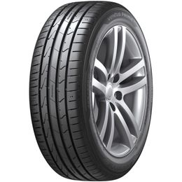 Hankook Sommerreifen &raquo;VENTUS PRIME-3 K125&laquo; in verschiedenen Ausf&uuml;hrungen erh&auml;ltlich schwarz
