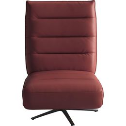 Sit & More sit&more TV-Sessel mit Akku
