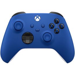 Xbox -Controller &raquo; Wireless&laquo; Dank der Share-Taste kannst du Inhalte wie Screenshots w&auml;hrend des Spiels m&uuml;helos aufnehmen und teilen.