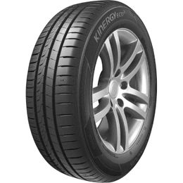 Sommerreifen &raquo;Hankook&laquo; in verschiedenen Ausf&uuml;hrungen erh&auml;ltlich schwarz