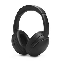 JBL Over-Ear-Kopfh&ouml;rer &raquo;TOUR ONE M3&laquo; A2DP Bluetooth Active Noise Cancelling (ANC) Freisprechfunktion schwarz 70 Stunden Musikwiedergabe insgesamt