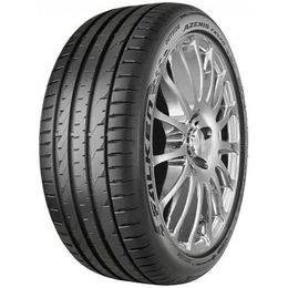 Falken Reifen Sommerreifen &raquo;FALKEN&laquo; schwarz