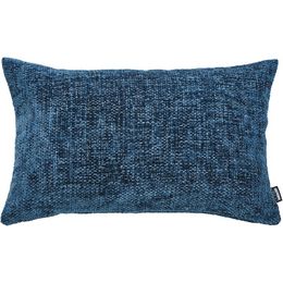 done. Dekokissen &raquo;Glow&laquo; Polyester B/L: 40cm x 60cm, 1 Stk.