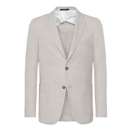 Boggi Milano Sakko Herren Gr&ouml;&szlig;e 50 creme