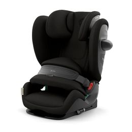 Cybex Autokindersitz &raquo; Gold, Pallas G3 i-Size&laquo; schwarz Einheitsgr&ouml;&szlig;e Autokindersitz