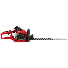 Einhell Benzin-Heckenschere &raquo;GE-PH 2555 A&laquo; () 55 cm Schnittl&auml;nge rot
