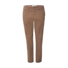 Jack & Jones JACK & JONES Chino Pants 'JPSTACE JJHARLOW' male size 28 Dark green