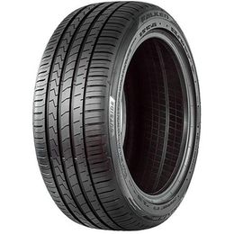 Falken Reifen Sommerreifen &raquo;FALKEN&laquo; schwarz