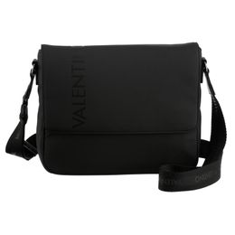 Valentino Handbags Valentino Bags Damen VALENTINO BAGS Umh&auml;ngetasche &raquo;DRAGONHAWK&laquo; Schultertasche, Umh&auml;ngetasche, Messenger Bag mit &Uuml;berschlag B/H/T: 29cm x 24cm x 9cm