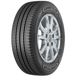 Good Year Sommerreifen &raquo;GOODYEAR&laquo; schwarz