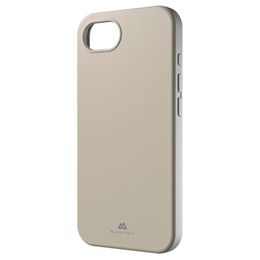 Blackrock Smartphone-H&uuml;lle &raquo;Handyh&uuml;lle "Urban Case" f&uuml;r Apple iPhone 16e/17e&laquo; Smartphones beige Polycarbonat (PC), Silikon Zugriff auf alle Buttons 