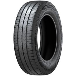 Hankook Sommerreifen &raquo;VANTRA TRANSIT&laquo; schwarz