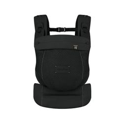 Cybex Babytrage &raquo;AMYA&laquo; bis 15 kg Einheitsgr&ouml;&szlig;e Babytrage