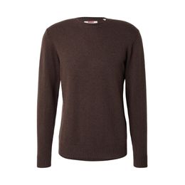 Levi's Levi's Pullover Herren Gr&ouml;&szlig;e L schoko