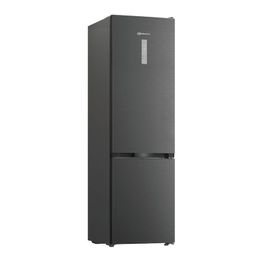 Bauknecht K&uuml;hl-/Gefrierkombination &raquo;KGDNF 20CD BL&laquo; 203,5 cm hoch 59,5 cm breit FreshShield Dank SmoothFit l&auml;sst sich der Einbauk&uuml;hlschrank mit 
