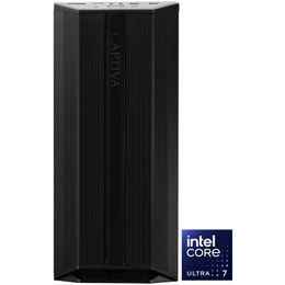 Captiva Business-PC &raquo;Workstation I10-0543&laquo; Windows 11 Pro 64-bit