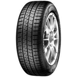 Vredestein Ganzjahresreifen &raquo;Quatrac 5&laquo; 175/70 R14 88T schwarz Reifen ohne Felge