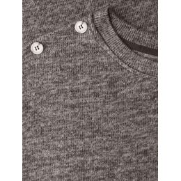 Street One Sweater female size S Mocha