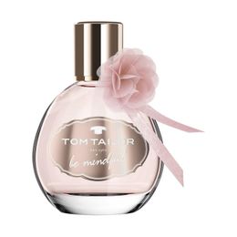 Tom Tailor Damen Tom Tailor Eau de Toilette &raquo;BE MINDFUL&laquo; EdT 30 ml Woman Einheitsgr&ouml;&szlig;e