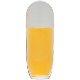 Elizabeth Arden Damen Eau de Toilette &raquo;Sunflowers&laquo; mit blumigem Akzent gelb Einheitsgr&ouml;&szlig;e