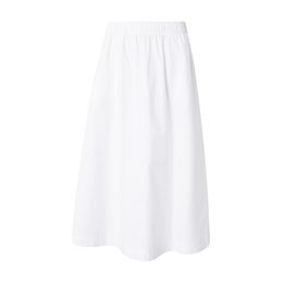 s.Oliver Rock Damen Gr&ouml;&szlig;e 40 wei&szlig;