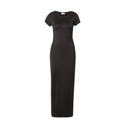 Noisy may Kleid 'ALICE' Damen Gr&ouml;&szlig;e 42 schwarz Sommerkleid