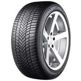 Bridgestone Ganzjahresreifen &raquo;A-005 EVO&laquo; in verschiedenen Ausf&uuml;hrungen erh&auml;ltlich schwarz
