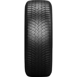 Pirelli Ganzjahresreifen &raquo;SCORPION ALL SEASON SF 2 XL&laquo; schwarz M+S und Alpin-Symbol