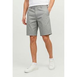 Jack & Jones Jack & Jones Herren Chinoshorts &raquo;JPSTKARL DREW CHINO SHORTS MID&laquo; Baumwolle, locker geschnitten S, N-Gr
