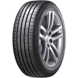 Hankook Sommerreifen &raquo;VENTUS PRIME 3 K125&laquo; in verschiedenen Ausf&uuml;hrungen erh&auml;ltlich schwarz