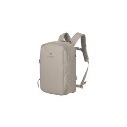 Travelite Herren Travelite Reisetasche &raquo;VENTURE LINE Duffle Bag&laquo; aus robustem Nylon mit flexiblen Trageoptionen und Schuhfach B/H/T: 40cm x 25cm x 