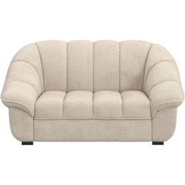 COTTA 2-Sitzer &raquo;Mado, Breite 163 cm&laquo; verschiedene Sofas individuell kombinierbar 100% POLYESTER (PES) B/H/T: 163cm x 104cm, Easy care