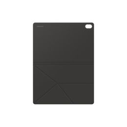 Samsung Tablet-H&uuml;lle &raquo;Book Cover f&uuml;r Galaxy Tab S11&laquo; Tablet Backcover, Schutzh&uuml;lle, Tableth&uuml;lle, Case, Schutzcase, sto&szlig;fest Polycarbonat (PC), Polyurethan (PU