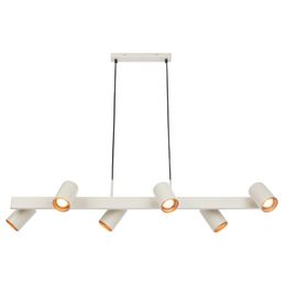 Briloner Leuchten LED Pendelleuchte &raquo;ERA 4058064&laquo; Einheitsgr&ouml;&szlig;e