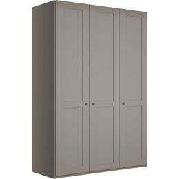 Wiemann Kleiderschrank &raquo;G&ouml;teborg, Kleiderschrank, Schrank, W&auml;scheschrank&laquo; 4 Breiten, MADE IN GERMANY, inkl. T&uuml;rend&auml;mpfung, langlebige Qualit&auml;t, viel 