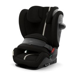 Cybex Autokindersitz &raquo; Gold, Pallas G3 i-Size&laquo; schwarz Einheitsgr&ouml;&szlig;e Autokindersitz