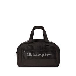 Champion Kinder Sporttasche &raquo;Gym Medium gym Duffle WOMEN'S 35L&laquo; leichte Sporttasche, aus Polyester Einheitsgr&ouml;&szlig;e